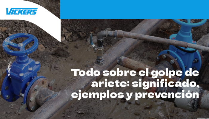 Qué es un manómetro | Tipos, funciones y aplicaciones